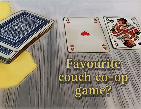 Inbex Systems On Linkedin Letusknow Gamedev Germangamedev