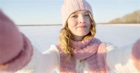 Helloworld Inc On Linkedin Ebook Maximize Key Events In Q1 Whitepapers Ebooks Helloworld Inc On Linkedin Ebook Maximize Key Events In Q1 Whitepapers Ebooks