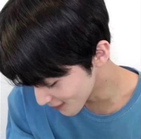 남자 아이돌 질문 지식in