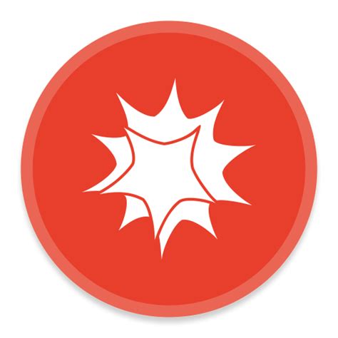 Mathematica Iconos Social Media Y Logos Mathematica Iconos Social Media Y Logos