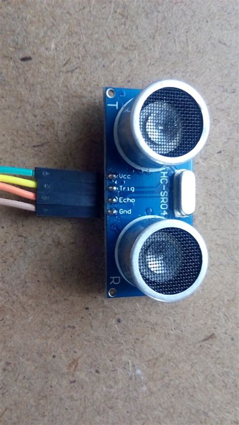 Diy Using The Arduino Uno And Hc 05 Bluetooth Module With Ardudroid