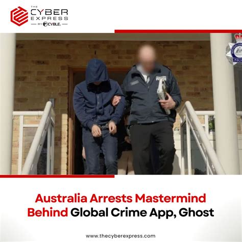 The Cyber Express By Cyble On Linkedin Thecyberexpress Cybersecurity Lawenforcement