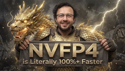 What Is The Difference Between Fp16 And Bf16 Here A Good Explanation