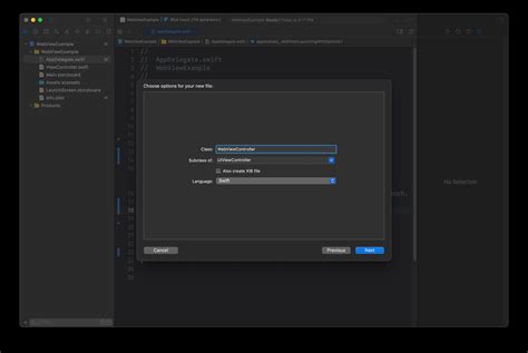 You Do Not Need Cordova