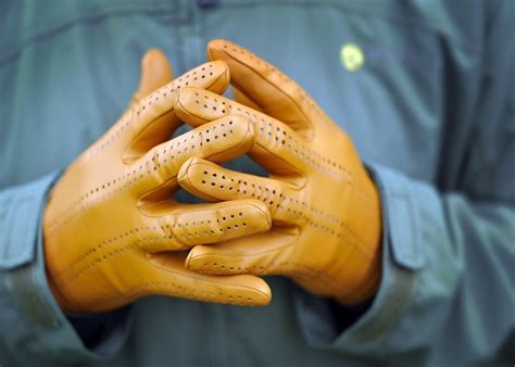겨울이 두려운 ‘수족냉증 환자들어떻게 극복해야 할까