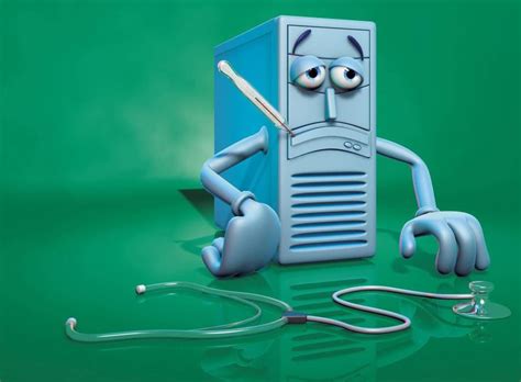 Types Of Computer Viruses Technically Easy