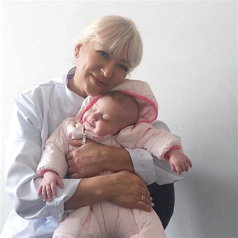 დაიბადა საბა ბიჭი ️‍🔥 გილოცავთ სოფო დიდი სიყვარულით ️‍🔥 ️‍🔥 ️‍🔥 ️‍🔥