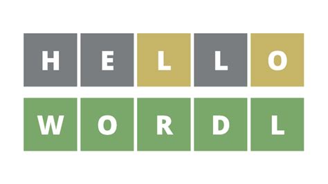 Hello Wordl Play On Ray