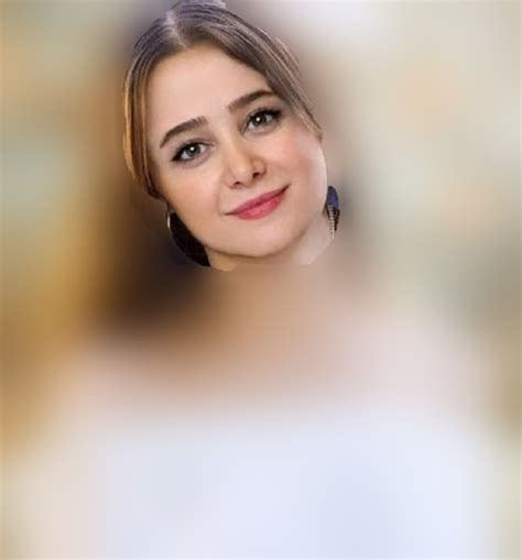 جنجال عکس لو رفته الناز حبیبی با لباس نامناسب دردسر برای خانم بازیگر