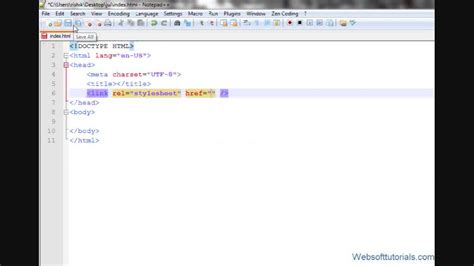 Jquery Tutorials In Hindi Urdu 51 Jquery Accordion Youtube