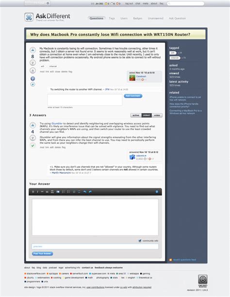 reference request the number of monotone boolean functions mathoverflow