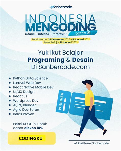 Yustian Ekky R On Linkedin Pythonprogramminglanguage Python Laravel Reactnative Reactjs