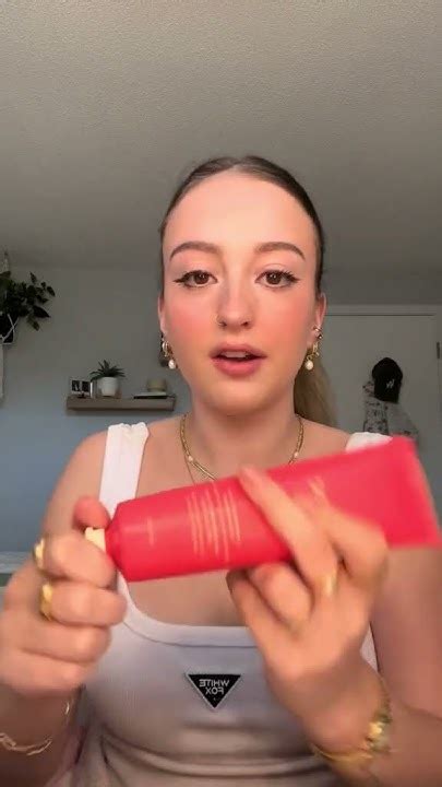 Transform Your Look In 2 Minutes My Makeup Routine Youtube