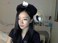 Korean Police Cosplay On Cam Xxx Mobile Porno Videos Movies Iporntv Net