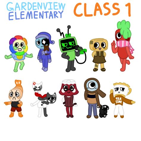 Years Ago Back When The Toons Lives Were Joyful And Carefree Semi