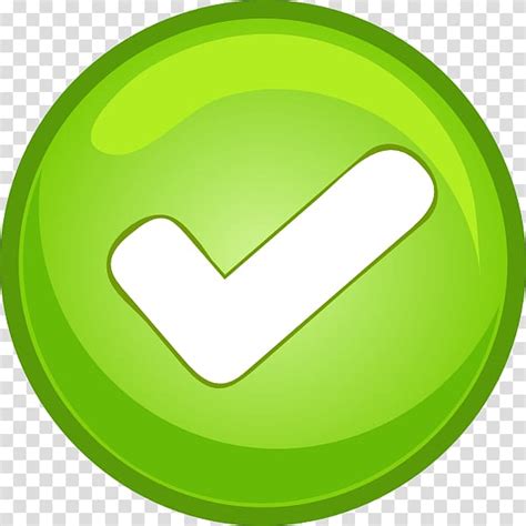Checkbox Check Mark Checklist Png Clipart Art Green Button Checkbox Checkbox Check Mark Checklist Png Clipart Art Green Button Checkbox