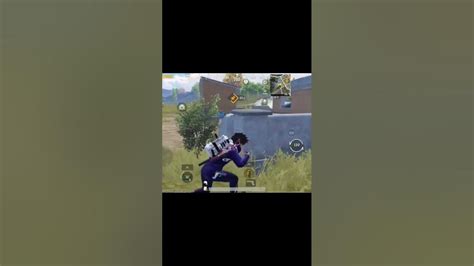 1v4 💥 Python Pubgmobile Bgmi Shorts Shortsvideo Shortsvideos Pubg Youtube