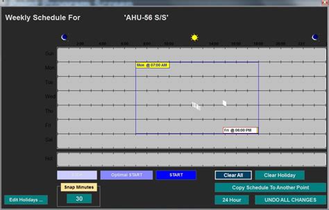 Georges Cbas Tips March 2023 Computrols Building Automation