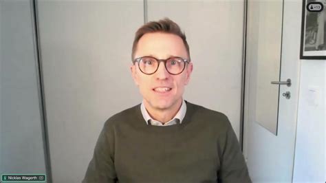 Joshua Williams On Linkedin Welcome To Cisco Automation Developer Days