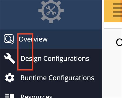 Publisher Portal Ui Issues · Issue 8670 · Wso2product Apim · Github