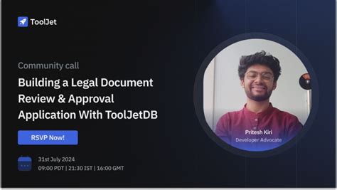 pritesh kiri posted on linkedin