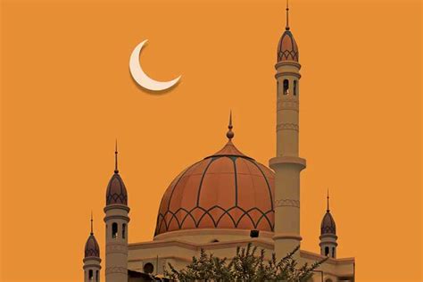 ঈদুল আজহা কবে জানা যাবে সন্ধ্যায়