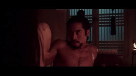 Kang Han Na Xxx Videos Porn Vids Sex Gp Hd