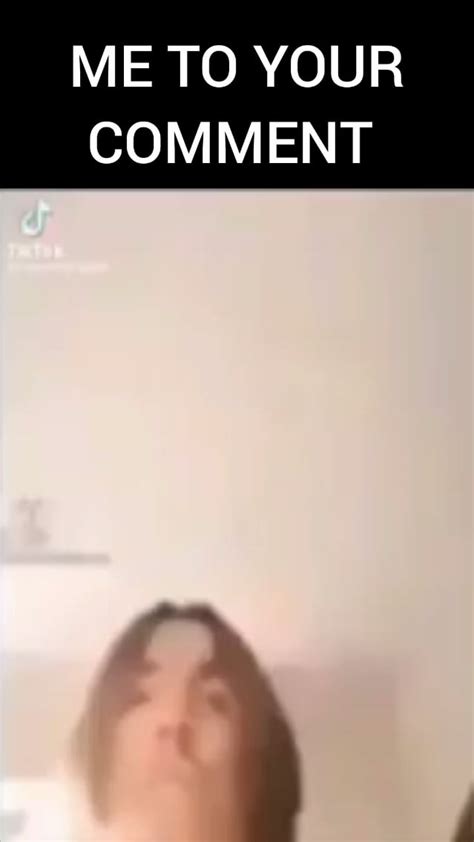 Random Response R Responsepicsrandom