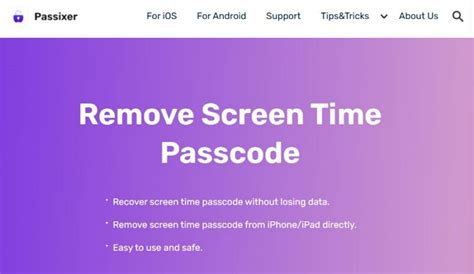 How To Remove Passcode From Ipad Ways And Fixes How To Remove Passcode From Ipad Ways And Fixes