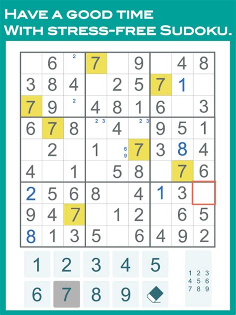 Sudoku Brain Apk For Android Download