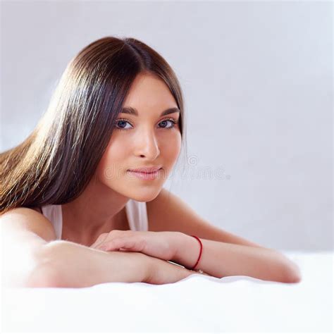 Most Beautiful Mongolian Women