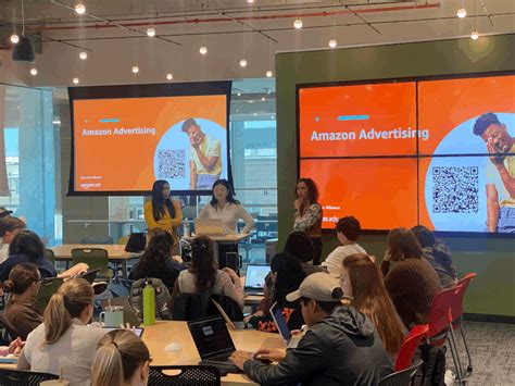 Liza Lewis Phd On Linkedin Txadpr Thelabut Moody Hiremoody