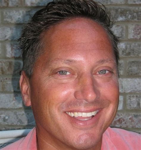 Paul Coulter Real Estate Agent In Lapeer Mi
