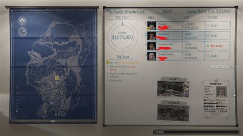 Gta Money Cheat I Randomly Got Into This Lobby And Did Get The Money Is This Bannable