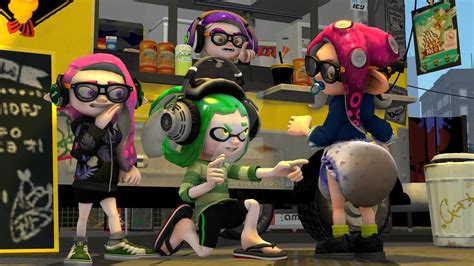 Rose Diaper Problems By Juiodanny On Deviantart