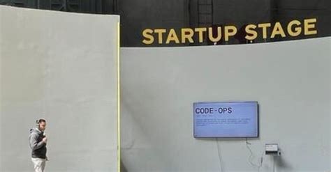 Innovationrealized Codeops Codeops Crowdbotics