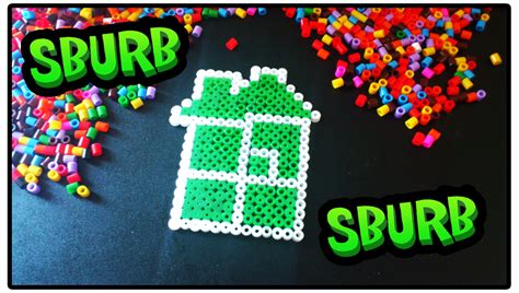 Lets Play Sburb By Innaaleksui On Deviantart