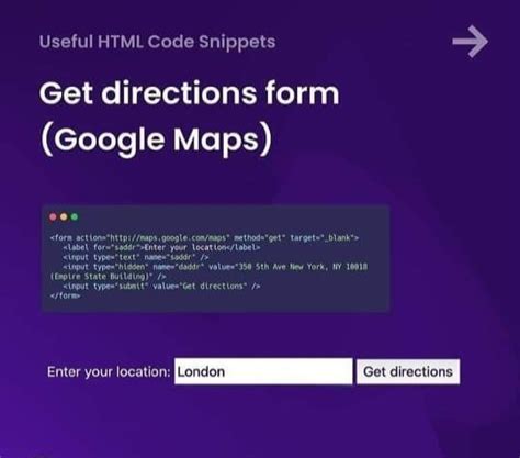 personal portfolio website design html and css developers