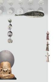 在成都考古中心 一眼阅尽成都4500年 四川日报电子版