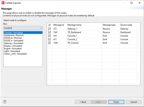 Can Rt Lab Documentation Opal Rt