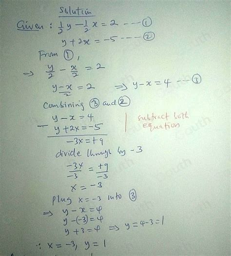 solved bookwork code 5c calculator not allowed use the diagram to