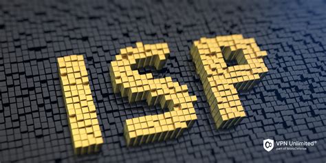 Bypass ISP VPN Blocks A Comprehensive Guide To Online Freedom