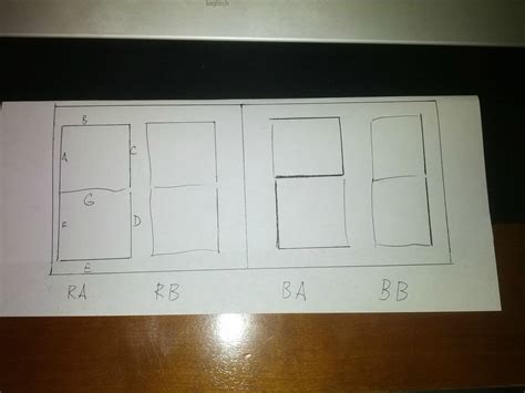 Arduino 7 Segment Scoreboard Help Arduino