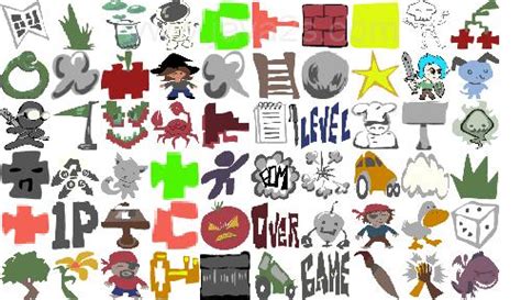 Javascript Free Code Download Download Html5 Game Dev Workshop Free