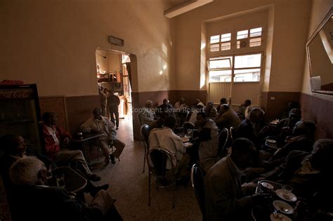 XOXO Eritrea Its Not Just Eritrean Women Who Love Their