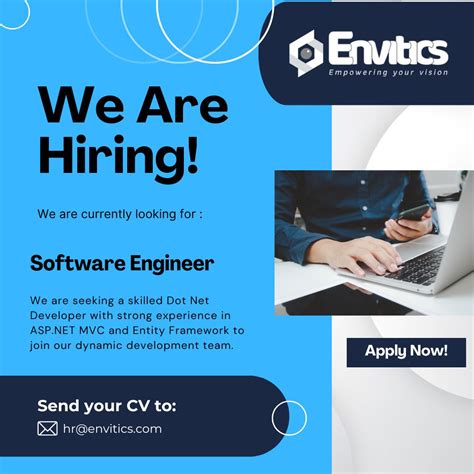 Urvi Parekh On Linkedin Linkedinconnections Dotnetdeveloper Dotnet Envitics Hiring Fresher