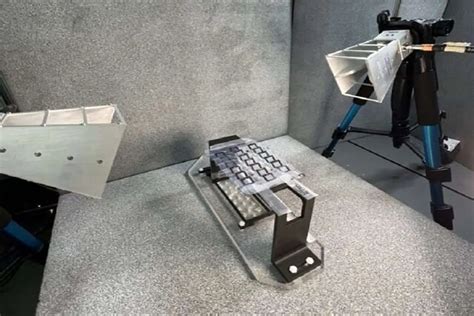 ویدئو کاردستی سنتی ژاپن؛ الهام‌بخش ساخت آنتن‌های بی‌سیم