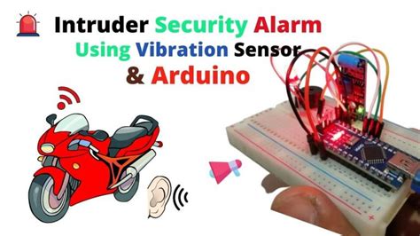 Arduino Projects Iot Projects Ideas