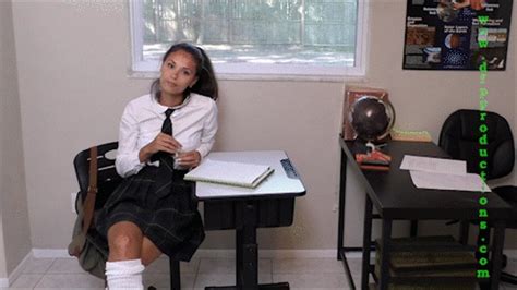 Dfp Productions On Twitter Just Sold A Clip Dfp Academy Sharing