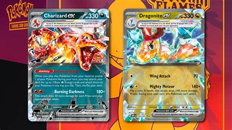 Pokemon Obsidian Flames Charizard Ex Hakodate